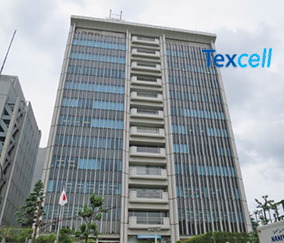 Newsletter April 2018